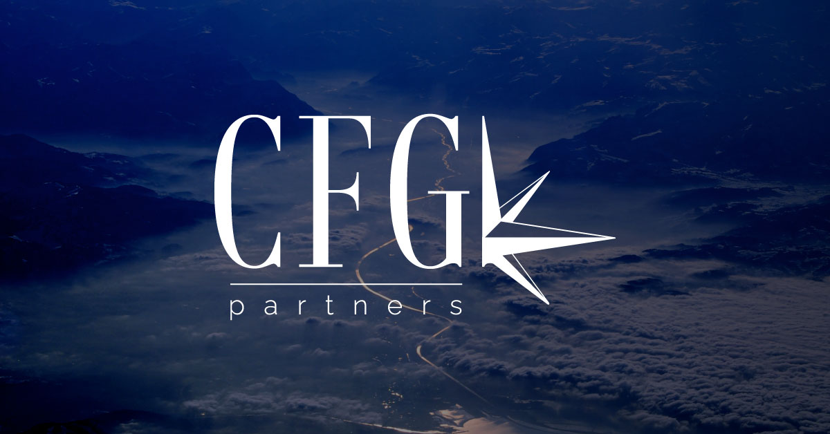 CFG Partners